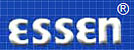 Jaxxen Product Lines : Jaxxen Incorporated