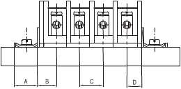terminalBlocksDraw2 | Jaxxen Incorporated